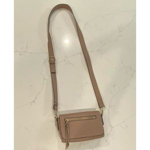 Indigo | Bags | Chapters Indigo Purse | Poshmark